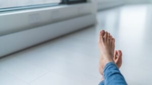 Can You Paint Electric Baseboard Heaters? 10 Expert Tips!