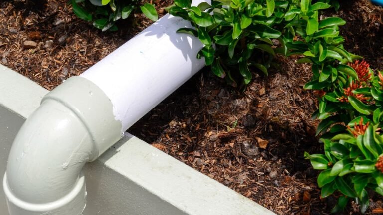 Can You Paint PVC? The Ultimate Guide